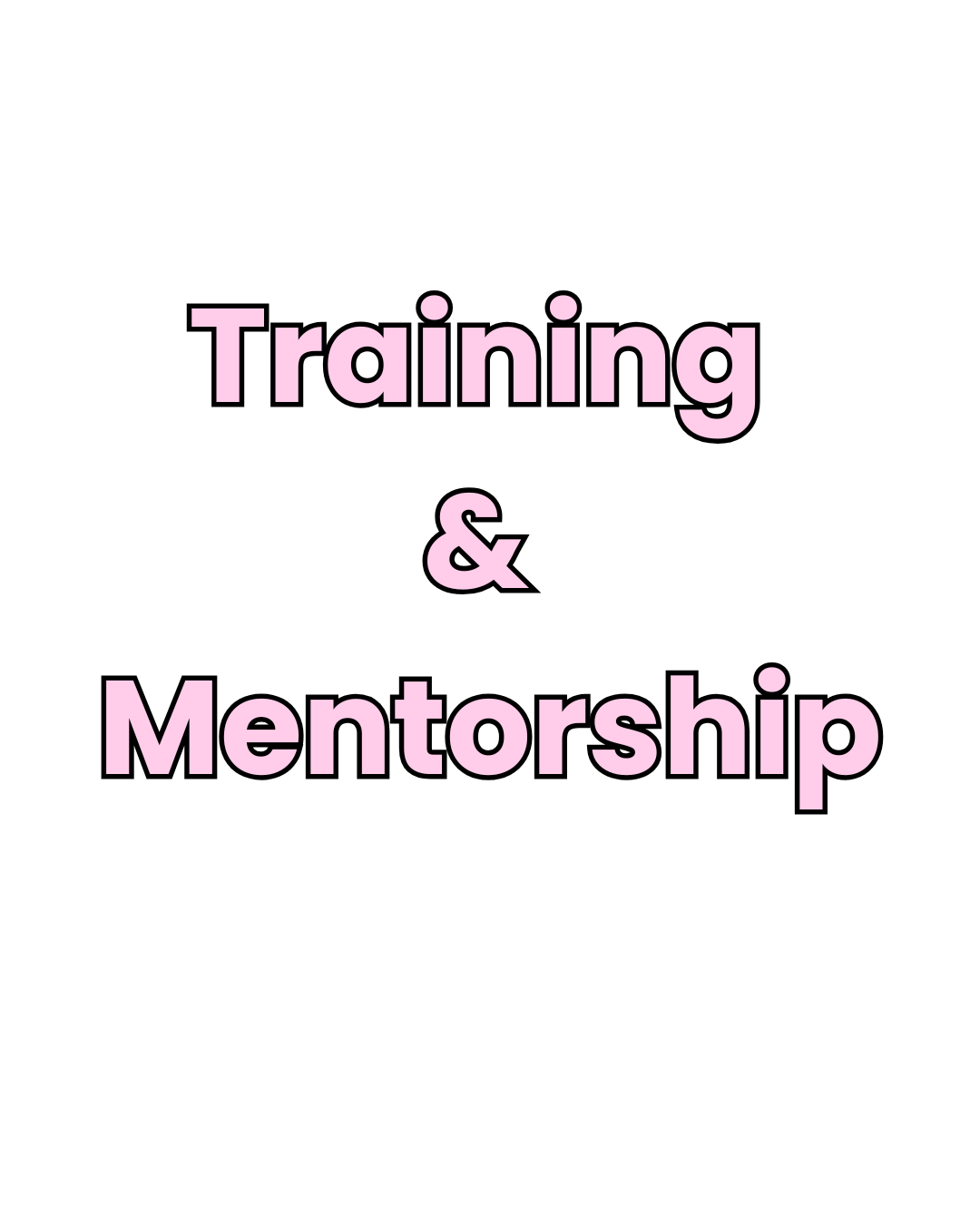 Lash Trainings – Plush Aesthetics TO